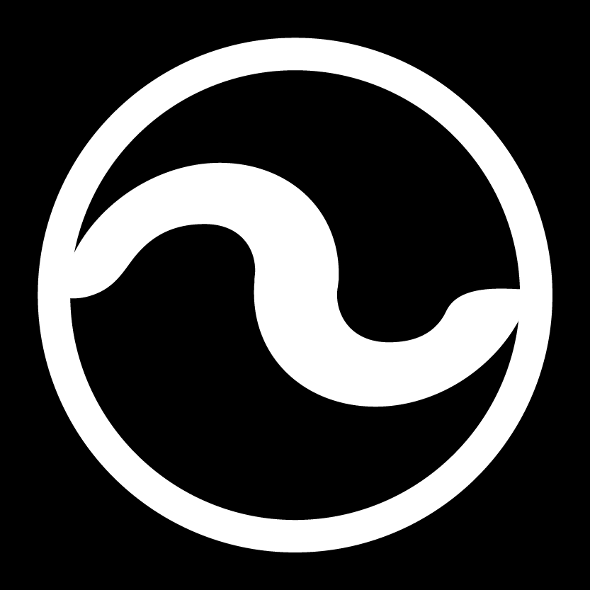 Olan sitio oficial / Ropa deportiva