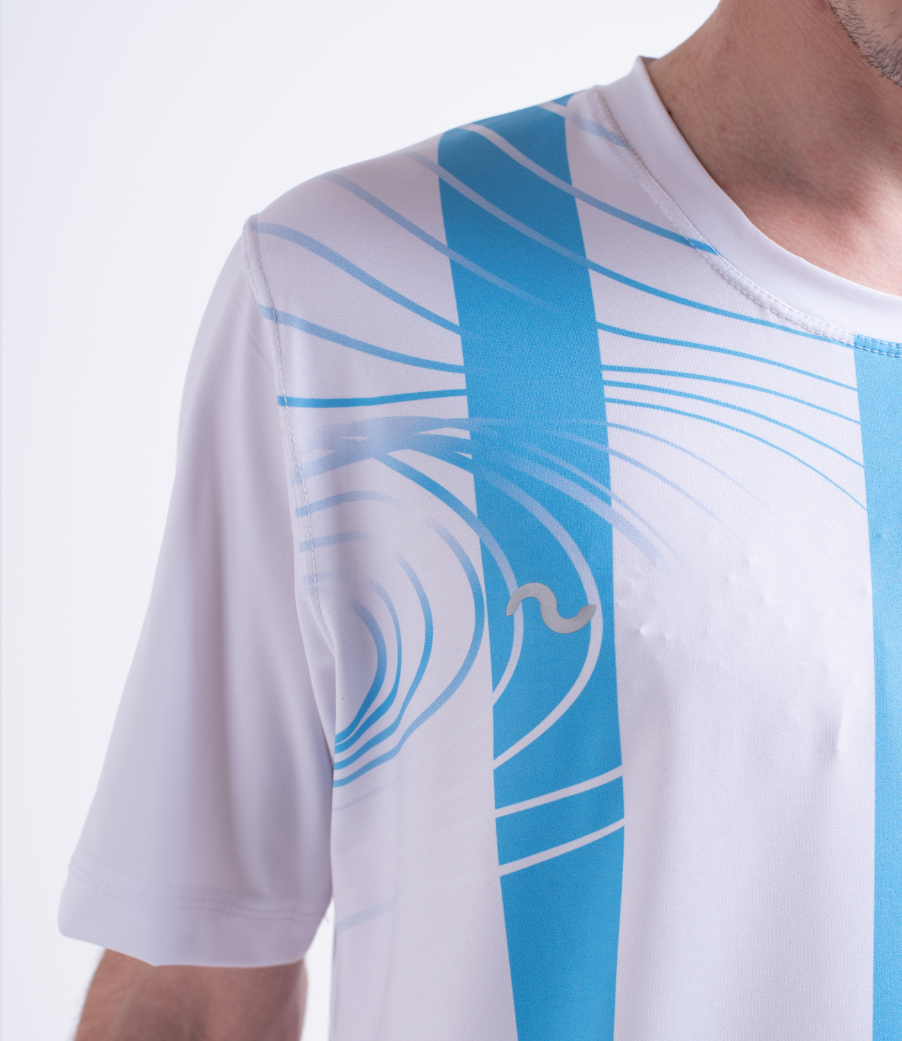 Olan sitio oficial / Ropa deportiva